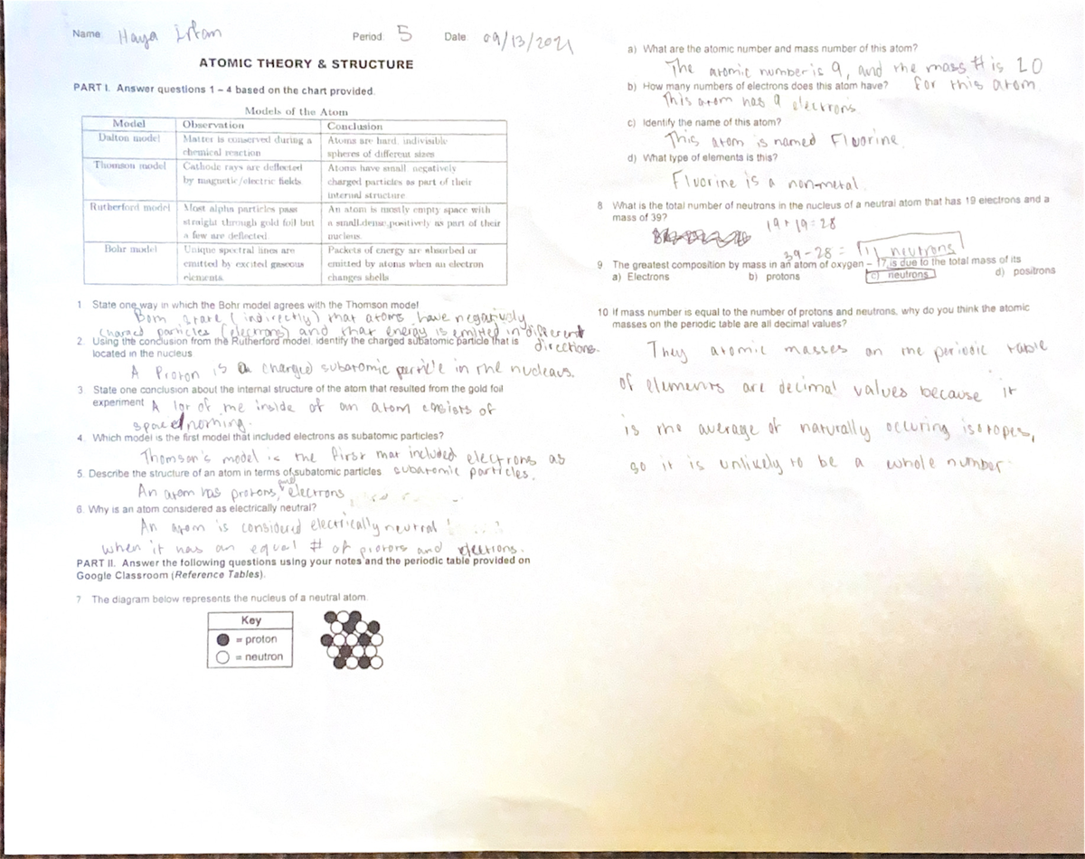 Attachment 2 - compsci - CS 101 - Studocu