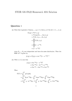 CHEM 262L Experiment 2 - Horner-Wadsworth-Emmons Synthesis - Yolanda ...