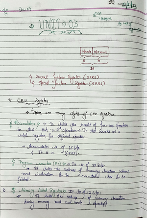 Khushi - docs - btech - HMR INSTITUTE OF TECHNOLOGY AND MANAGEMENT PRACTICAL FILE DATA ...