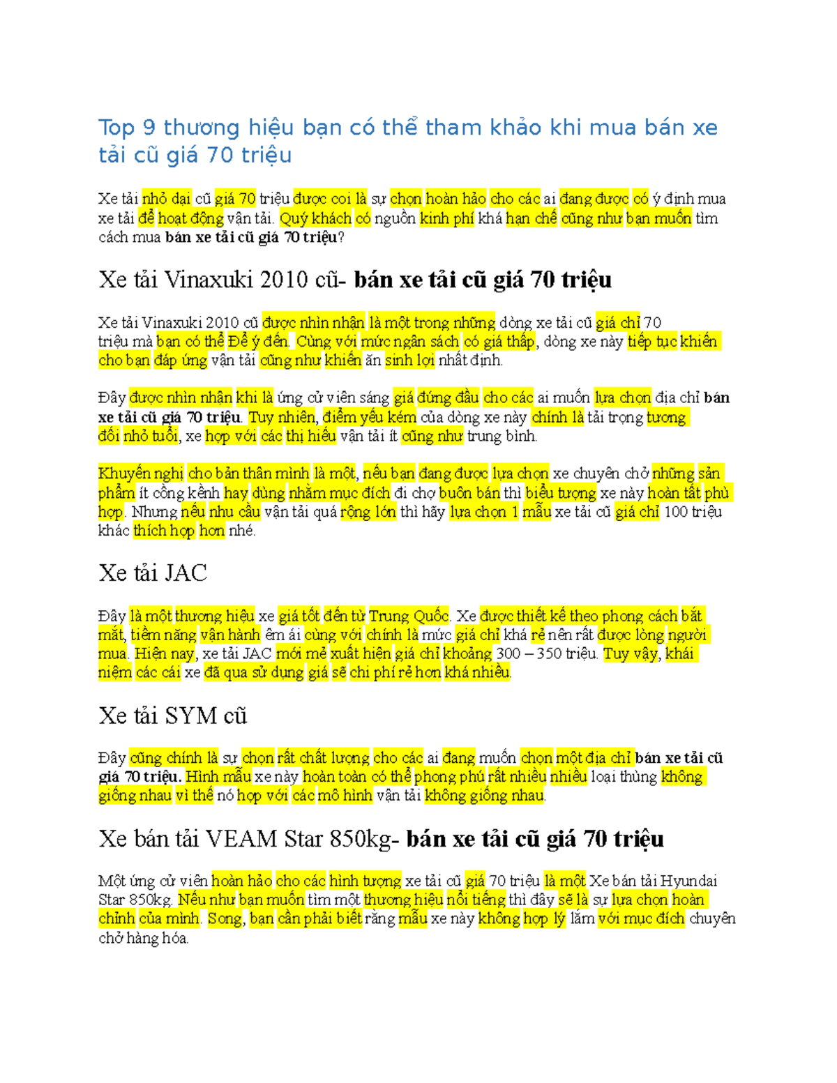 PHƯƠNG PHÁP 5W1H2C5M Trong KỸ NĂNG LẬP KẾ HOẠCH - Top 9 thương hiệu bạn ...