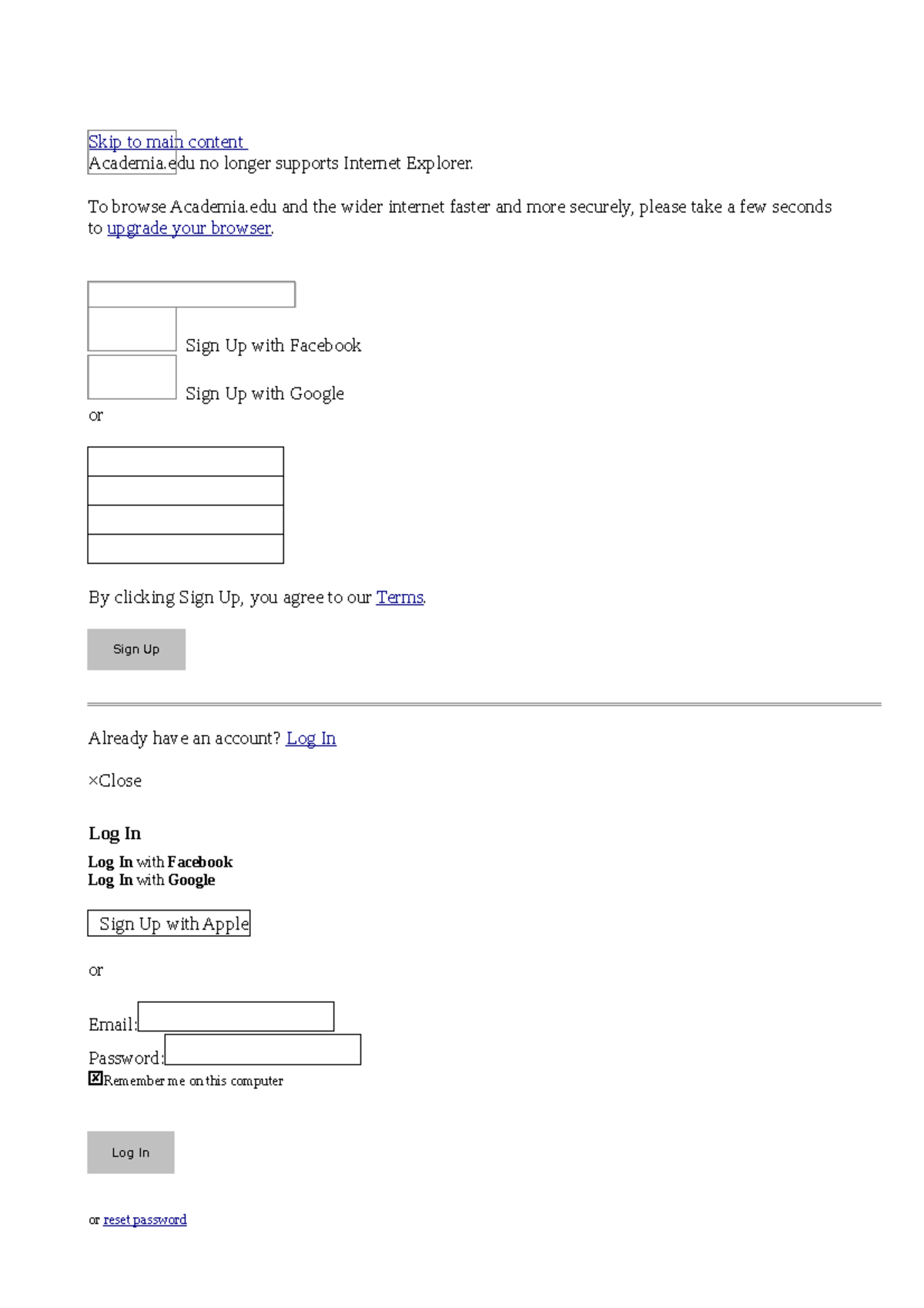 Pdfcoffee - none - Skip to main content Academia no longer supports ...