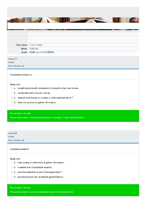 Eng 1102 Assignment Unit 4 - Write a concise report, consisting of 500 ...