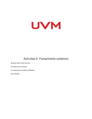 PROY NOM 005 STPS 2017 - proyecto de norma - DOF: 22/06/ PROYECTO de Norma Oficial Mexicana ...