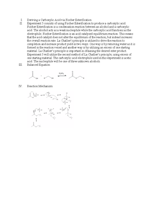 Acidic vs. Basic Conditions in the Nucleophilic Ring-opening of 1,2 ...