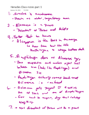 Exam Cheat sheat - Chapter 1 Quantitative Analysis Chapter 4 Regression ...