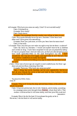 Helen on Eighty-sixth Street Paragraph Development Chart - Vita’s ...