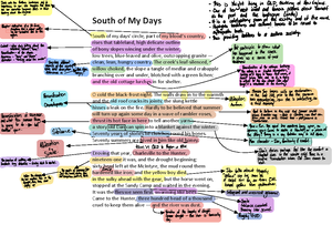 Nelsonnet Activity 3.1 Prior Knowledge - © Cengage Learning Australia ...