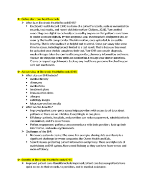 331 335 Delegation Concept Map - Hallmark Delegation Concept Map In ...