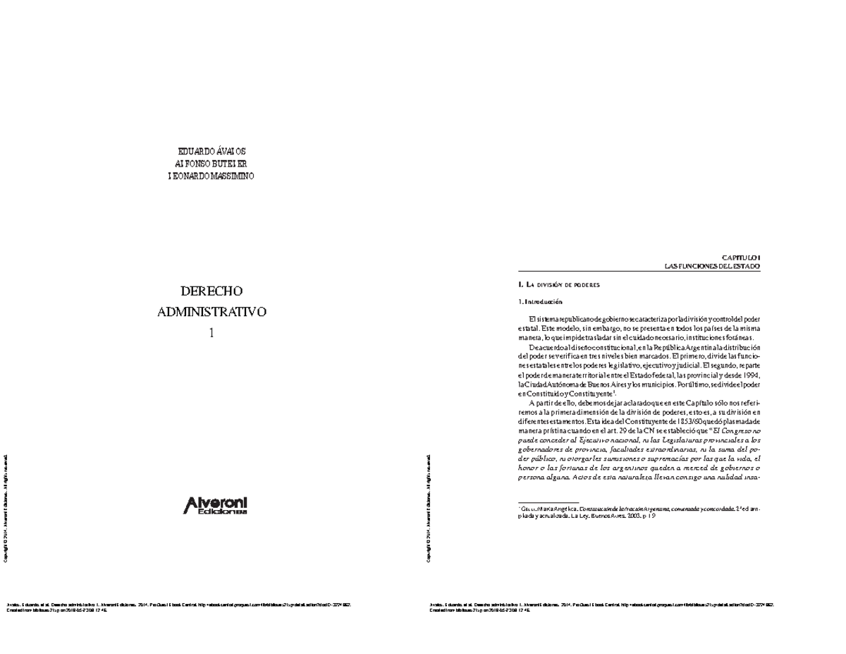 D Administrativo 1 Avalos Buteler Massim Removed Eduardo Ávalos