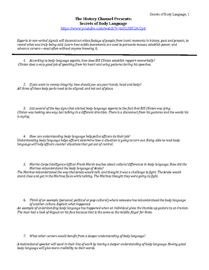 Class notes 7 - Chapter 7 - BUSI 1301 FALL SEMTER 2022 INSTRUCTOR: Ryan ...