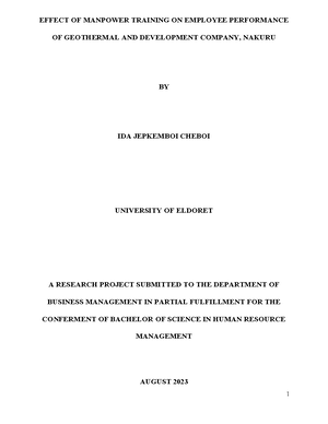 Transcripts and Official Documents - Highway Engineering - Studocu