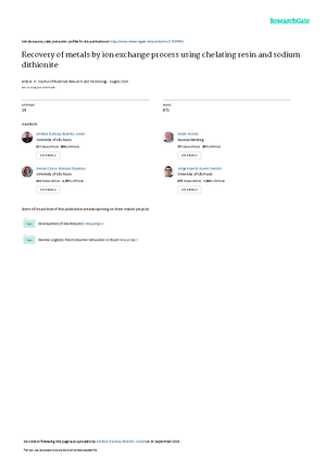 Assessment 3 -Ethics - PROJECT RESEARCH 3A [PRSMIA3A] Research Title ...