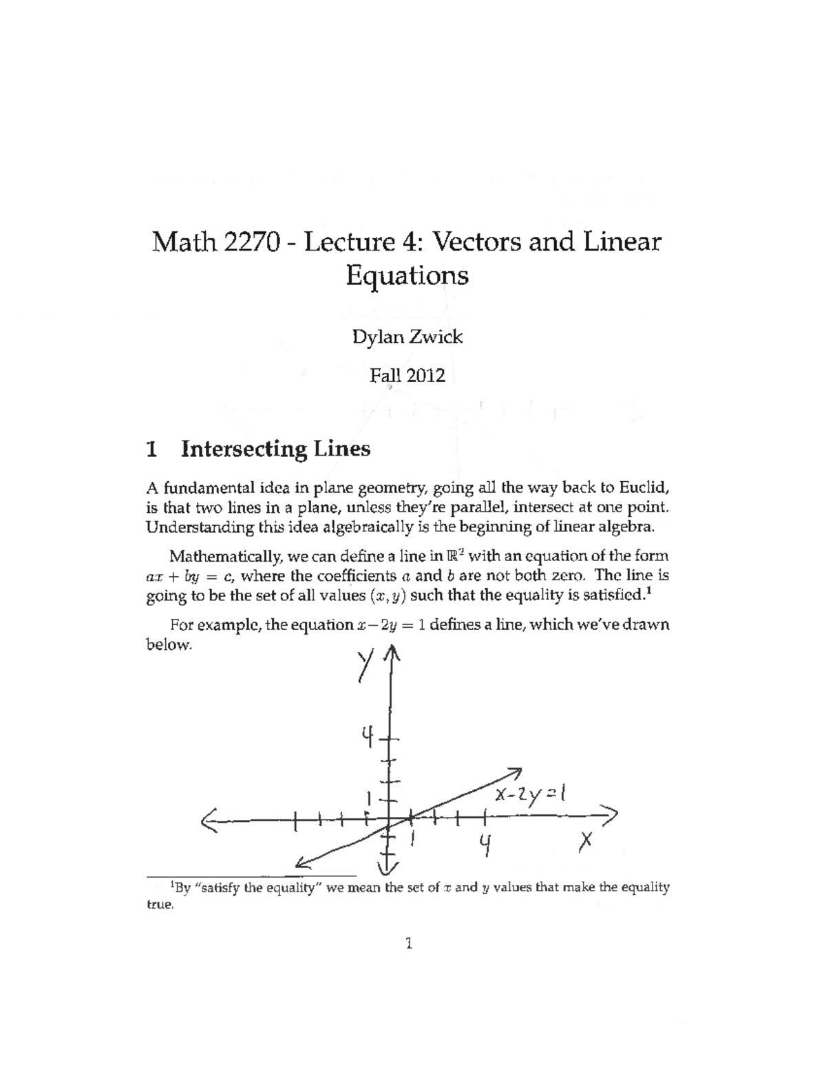 Lecture Notes Lectures 4 6 With Examples Warning Decodescan Unexpected Mcu Data 