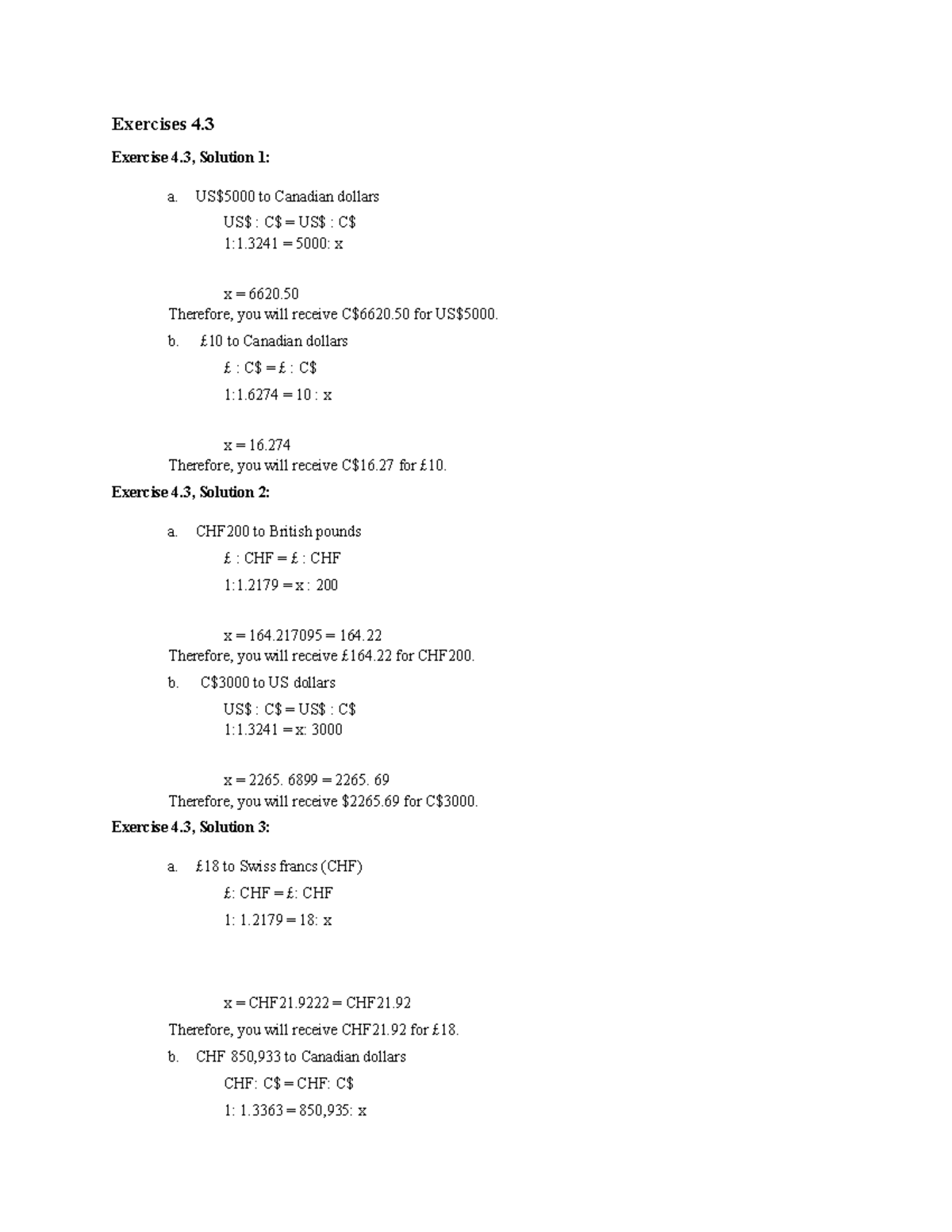 mbf-100-ch-4-3-solutions-exercises-4-exercise-4-solution-1-a-us