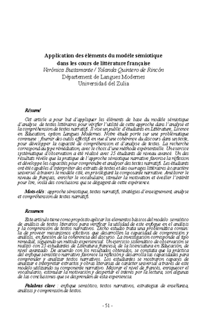 Engineering 2018 NARS - Quality - National Academic Reference Standards ...