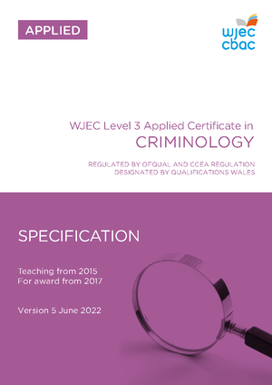 [Solved] Describe the main features of each component of the dyad ...