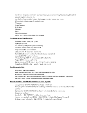 COWS - F 2020 - Opioids Scale - *Source: Wesson et al. 1999. 5M 11 ...