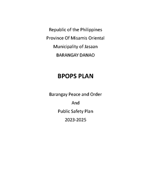 ELS Q1 Module-6 The-Earth s-Internal-Heat - CO_Q1_ELS SHS Earth and ...
