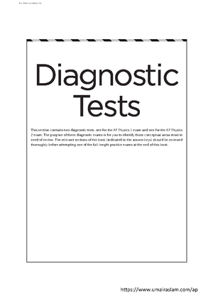 Lesson 1-Intro to HDL - Introduction to Hardware Descriptive Language ...