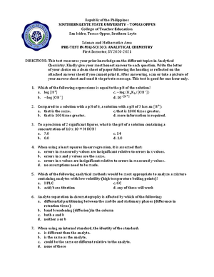 Annex-H - Math - WAIVER OF CONFIDENTIALITY KNOW ALL MEN BY THESE ...