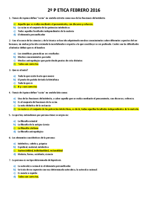 TEMA 3 - apuntes - TEMA 3 La NANDA siempre empieza un diagnóstico con 5 ...