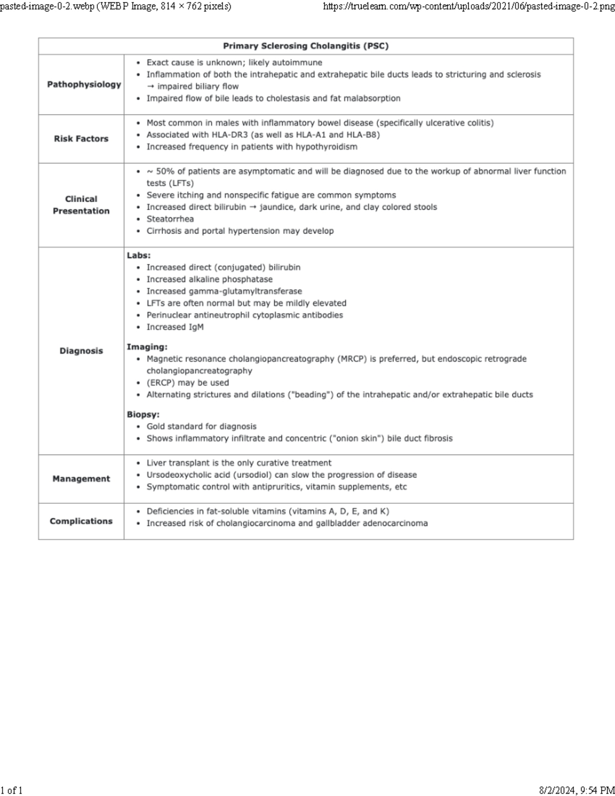 Pasted-image-0-2.webp (WEBP Image, 814 × 762 pixels) - (WEBP Image, 814 X 762 pixels) Primary ...