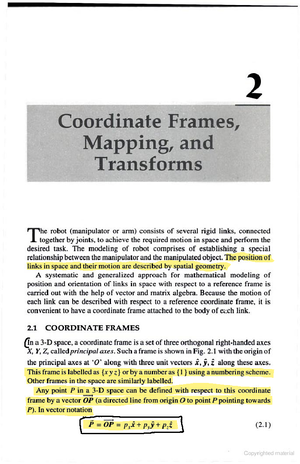 CAED - caed MANUAL - BANGALORE INSTITUTE OF TECHNOLOGY DEPARTMENT OF ...