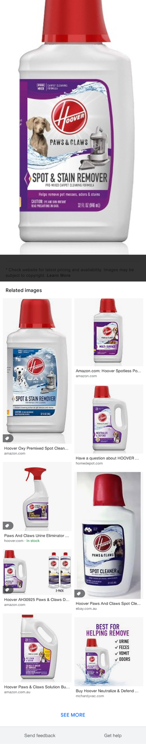 Blood Detectives Video Questions An P - Name ...