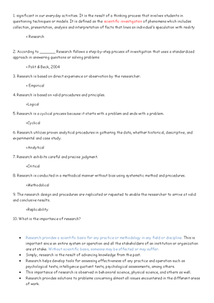 Olaging worksheet - give me keypoints and important details for this ...