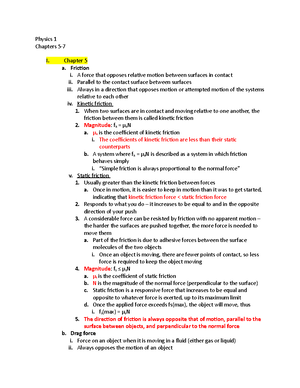 Module Two Homework - PHY-150-23EW5, section H5346, Summer 1 2023 Web Assign - EN kimberly@snhu ...
