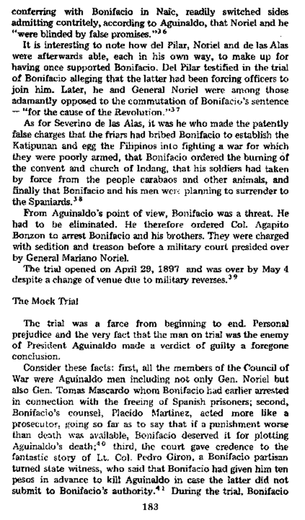 2. The Philippines A Past Revisited Renato Constantino File-66 ...