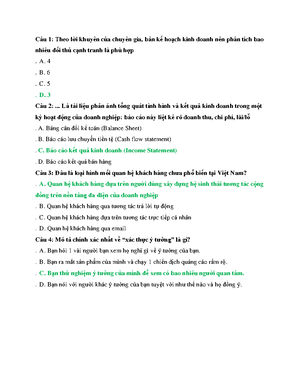 Nguyen Quang HIEU PS12345 Portfolio ENT2226 - FPT EDUCATION FPT ...