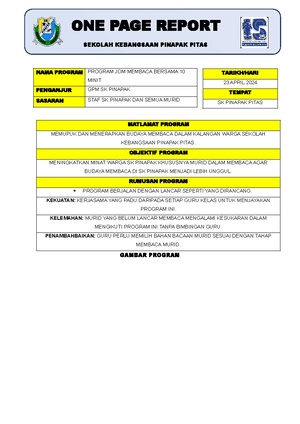 TM COA UAT FORM Pahang v2 - FOR TM INTERNAL USE CERTIFICATE OF ...