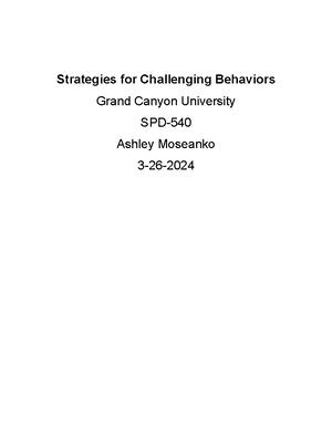 ESL-546-RS-T4-Integrated and Targeted Lesson Plans (1) (2) - ESL-546 ...