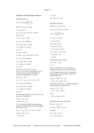 CSAT EN - SUNEUNG EXAM MATH PART TRANSLATED IN ENGLISH PDF ...