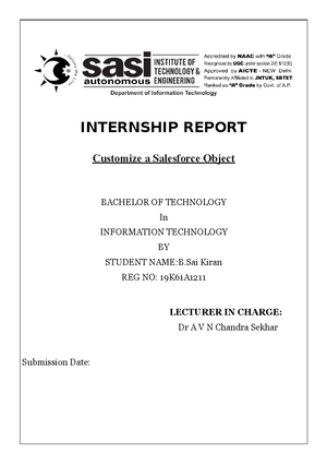 ELCS LAB-I - ENGLISH LANGUAGE COMMUNICATION SKILLS LAB-I B I YEAR I ...