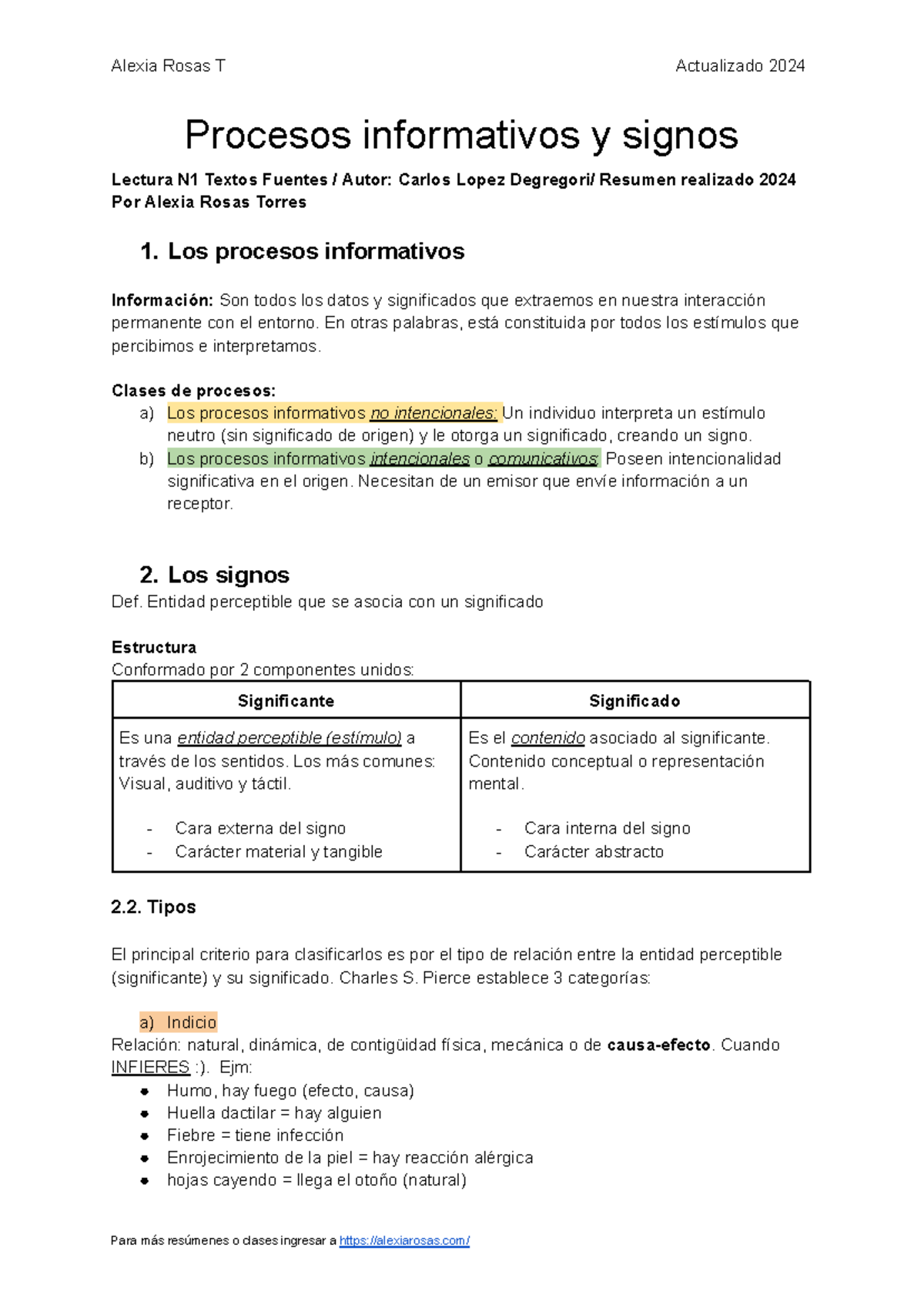 Lectura-1.-procesos-informativos-y-signos.-carlos-lopez-degregori ...