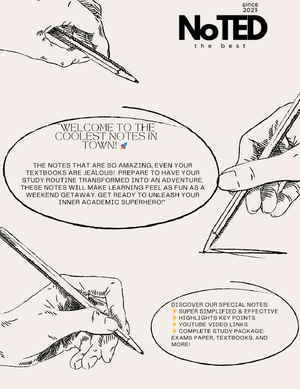 Computer Engineering - Syllabus2019 - SPPU - Studocu