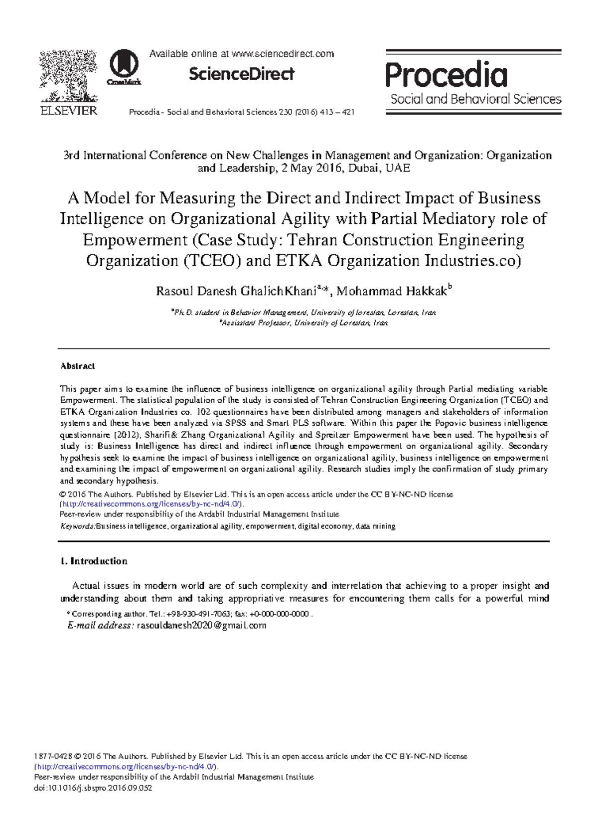 A-Model-for-Measuring-the-Direct-and-Indirect-Impact-of-Busin 2016 ...