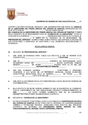 Carta poder simple para tramites infonavit - Lugar y fecha ...