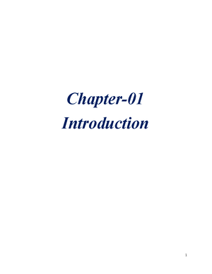 Important Changes Introduced by the Finance Act, 2023 ( Acnabin) (1)-1 ...