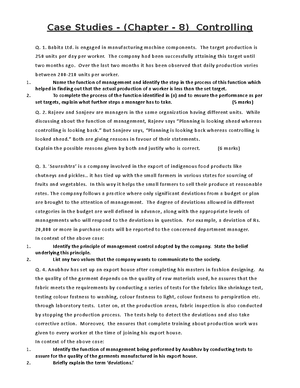 Psychology practical file class xii - Format for Psychology Practical ...