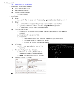 Regex Cheat Sheet - Quick-Start: Regex Cheat Sheet The tables below are a reference to basic ...