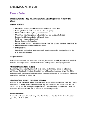 Postpartum Assessment Guide Bubble-HE - POSTPARTUM MATERNAL NURSING ...