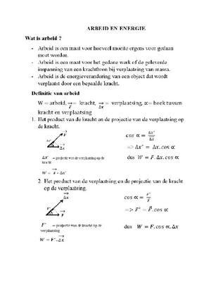 Problem Set 4 - pset 4 - Physics 1 : Problem Set 4 due Monday, October 7 at 10 am Problem 1 A ...