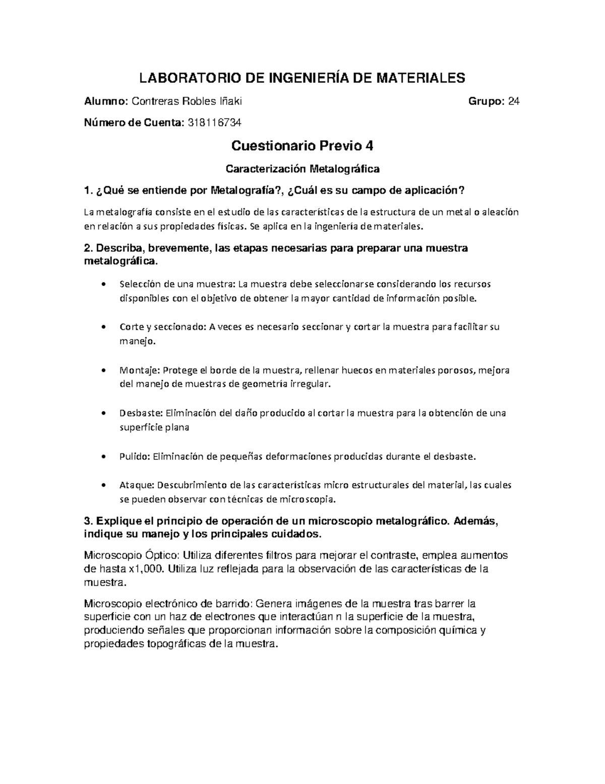 Previo 4-Contreras Robles Iñaki - LABORATORIO DE INGENIERÍA DE ...