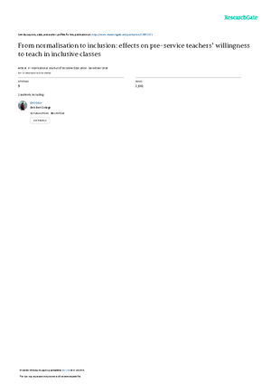 Trends-and-issues-in-teaching-gifted-and-talented-learners compress ...