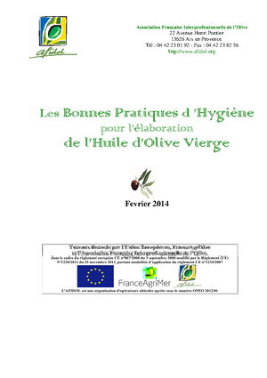 26-Indices utilisés en paro - 1. Les indices d'hygiène bucco-dentaire ...