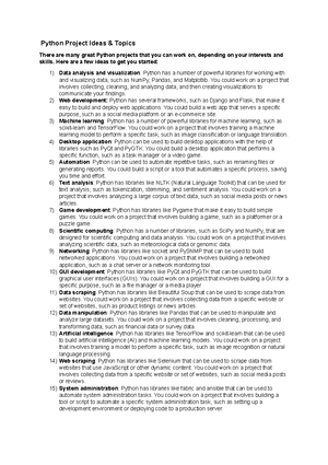 Ghost In The Market - Decryption Of Market GHOST CHERAN MORNINGSTAR ...