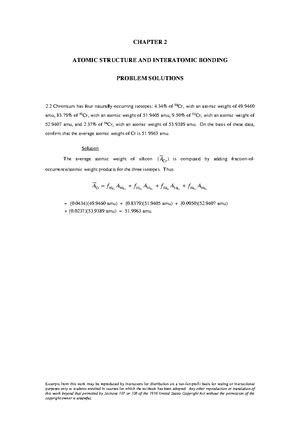 5ELD Assignment - Saaniya Kazi CIPD LEVEL 5 LEARNING AND DEVELOPMENT Evaluating L&D in a - Studocu